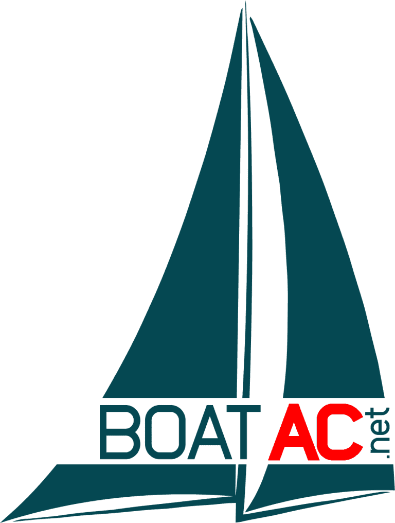 Home - BoatAC.net